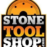 Stone Fabrication Tools | Material Handling - StoneToolShop
