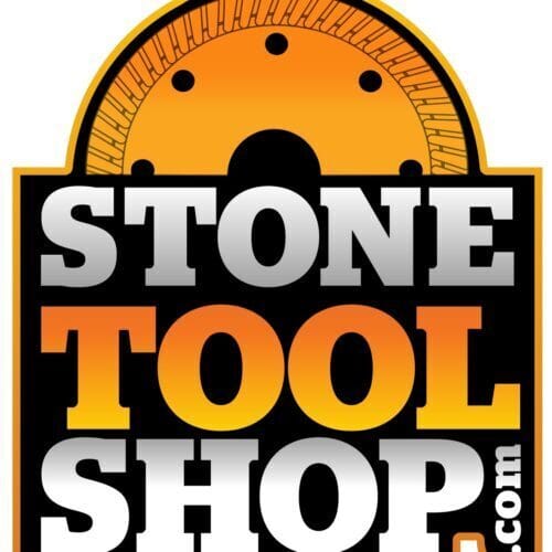 StoneToolShop | Your Trusted Source for Professional Stone Fabrication ...